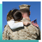 Military Divorce Lawyer In Okaloosa County, FL - Call The Experts