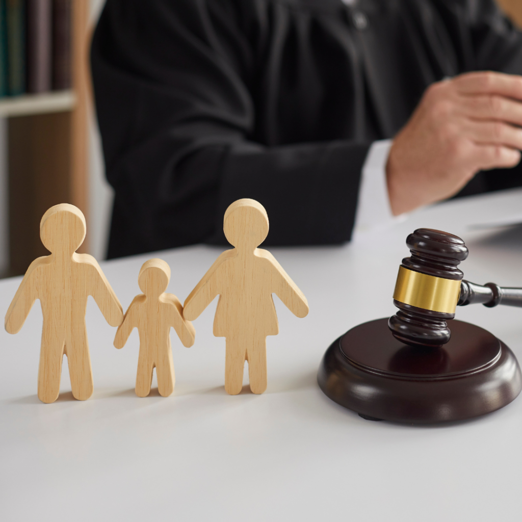 Florida Child Relocation: What You Need to Know